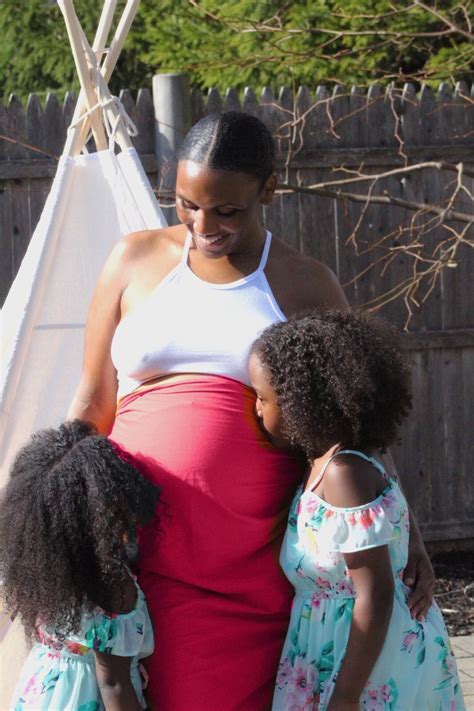 Updated Braid Calculator With Timer