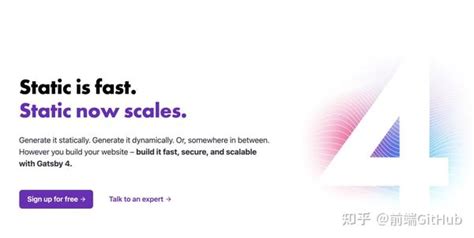 推荐 个好用的 React 的开源项目开发效率又能提升了 知乎