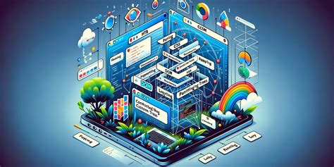 The Web Page Rendering Process In Browsers A Deep Dive Dev Community
