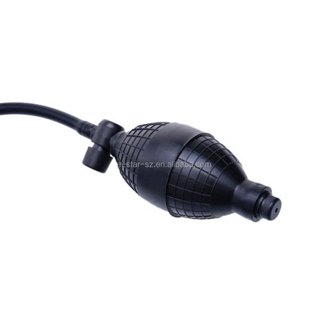 Ruber Gay Anal Plug Sex Toys For Men And Female With Factory Price