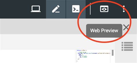 Build A Simple Store Locator With Google Maps Platform Javascript Google For Developers
