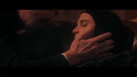 Maskripper Org Masked Women In Movies Tv Series Cosplay Comics Fan Art And Fan Movies