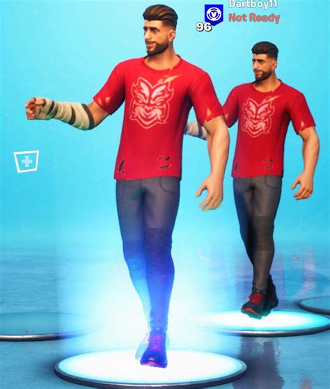 Bought This With Code Sypher Rsypherpk