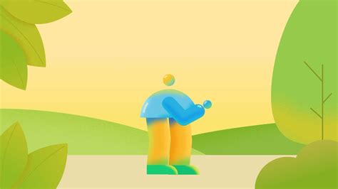 인포그래픽 모션그래픽 기업홍보영상 인포그래픽 홍보영상 메타버스 알고리즘 빅데이터 머신러닝 블록체인 Ict Youtube