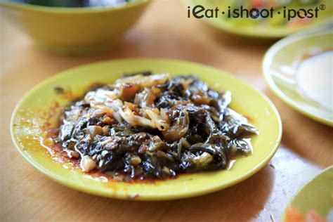 Mei Chye  Ieatishootipost