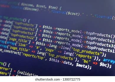 Css Jquery Bootstrap Images Stock Photos Vectors Shutterstock