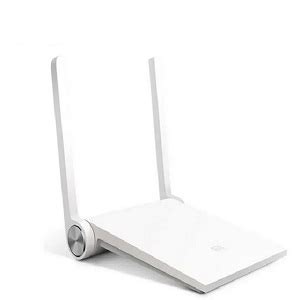 Xiaomi Mi Wifi Router Mini Best Price In Bd
