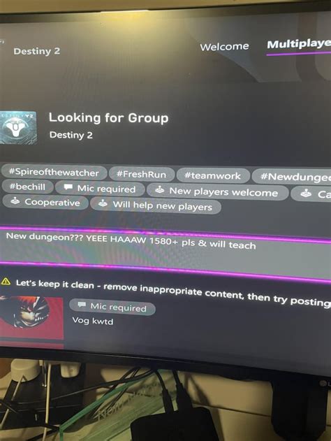 Regex Matching Is Wrong Or Am I Dumb Rxbox
