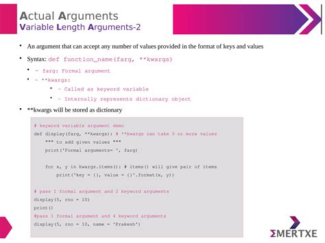 Python Functions Pdf Programming Languages Computing