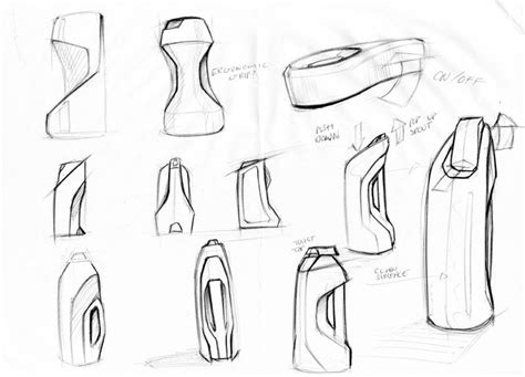 200 Fluid Container Ideas Container Fluid Bottle Design