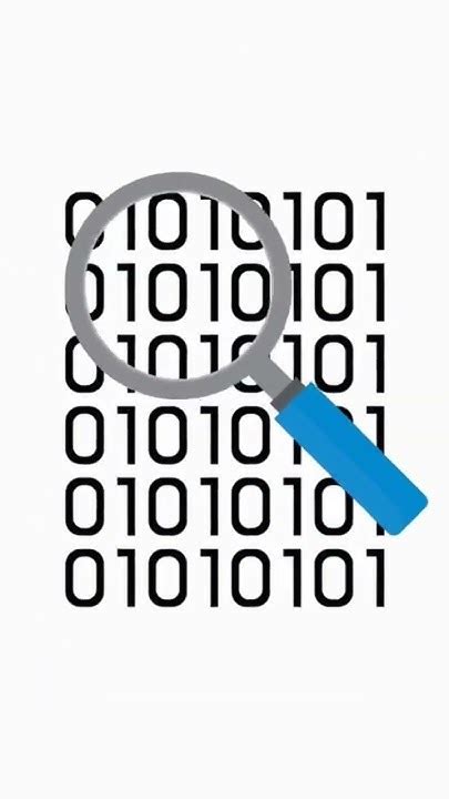 Linearsearch Vs Binarysearch Algorithms Which Is The Best For