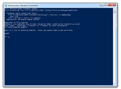 Gimp 2 8 Download Python Lasopaits