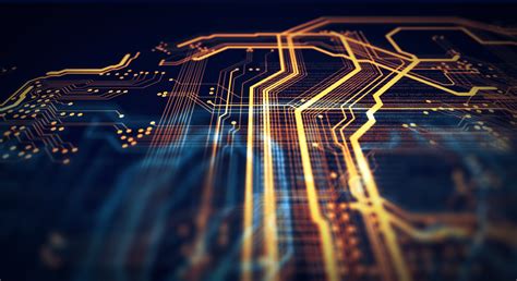 RBAC In Spring Boot With Keycloak Parser Blogs