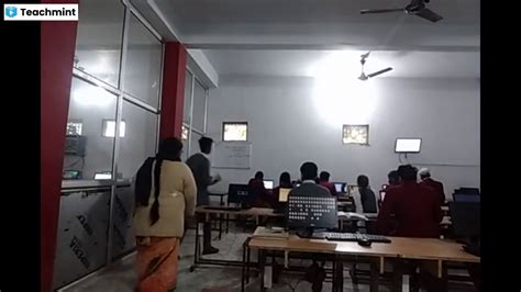 lecture 2021 12 30 computer application class recording teachmint