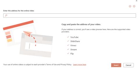 How To Compress Powerpoint To Reduce File Size Presentationskillsme