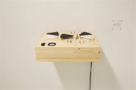 The Musical Instruments Behance