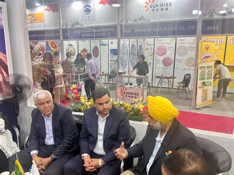 Manjit Singh On Linkedin Team Persia