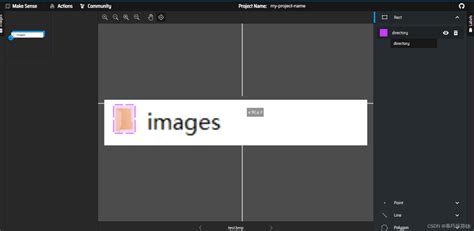 Makesense上传ai Makesenseaimob6454cc6e8f43的技术博客51cto博客