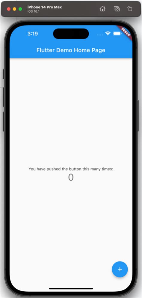 Cross Platform Mobile App Prototyping Dzone