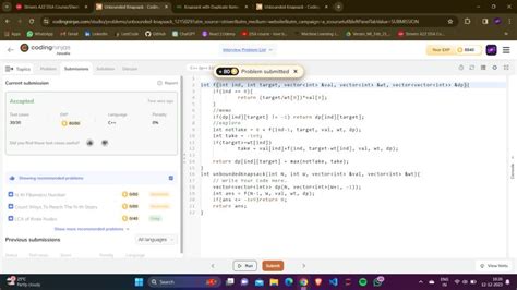 Piyush Kumar On Linkedin 100daysofcodechallenge Endgame