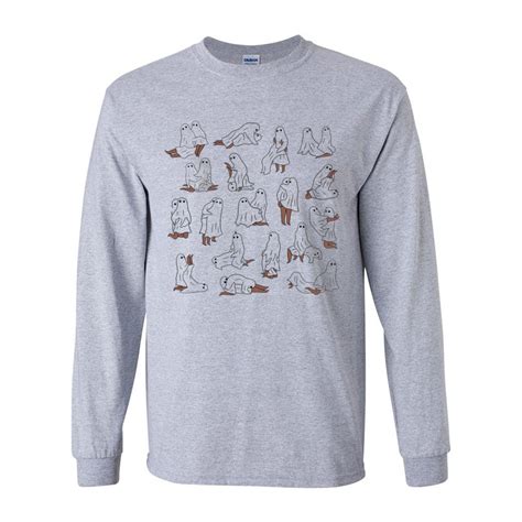 Boo Sheet Sex Positions Halloween Shirt • Picturestees Clothing Llc