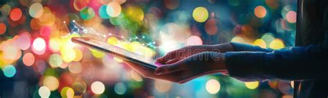 Data Science Algorithm Strategy Analysis And Development Contents