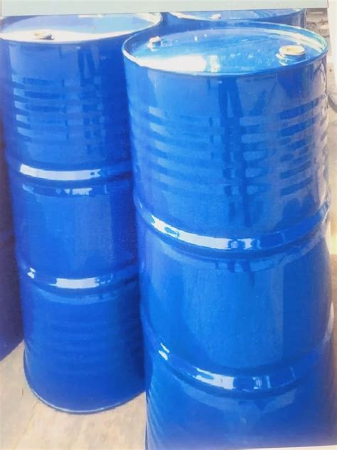 Cyclohexene C6h10 Latest Price Manufacturers And Suppliers