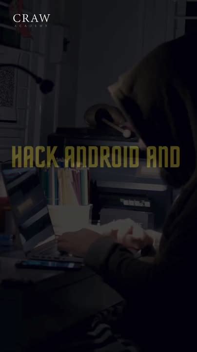 Craw Security On Linkedin Computerscience Hacks Datasecurity