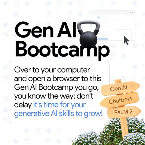 maciej k posted on linkedin