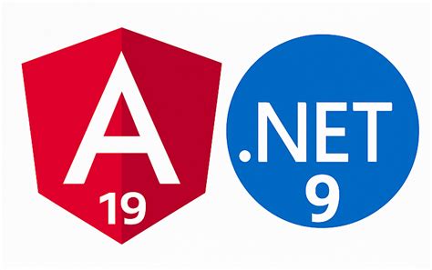 How To Create A Modern Web App Using Angular And Aspnet Core 9 With Vs Code Niceonecode