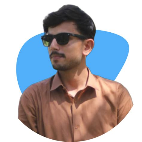about flutter stuff
