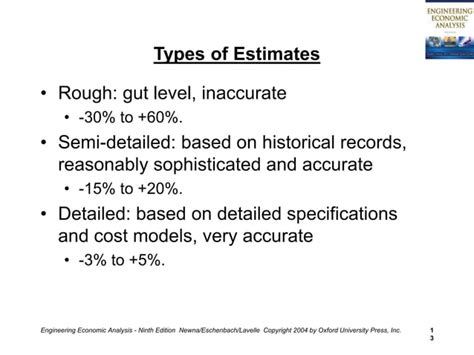 Ch2ppt