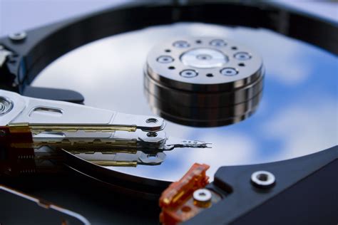 Full Fix Disk Usage Lockups In Windows 10
