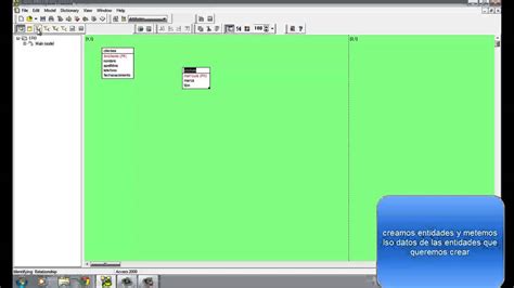 toad data modeler er diagram toad® data modeler