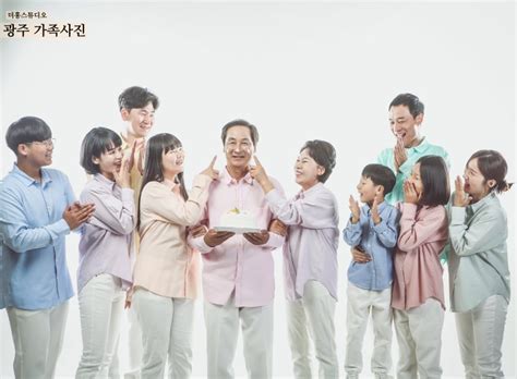 광주 리마인드웨딩촬영 전문점 더홍스튜디오 후기 네이버 블로그