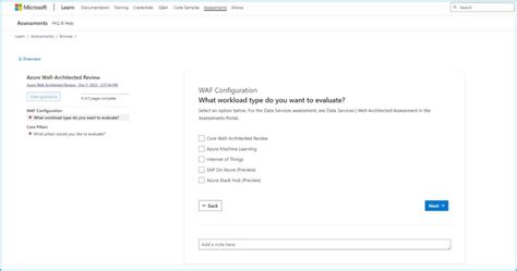 Navigate A Seamless Cloud Modernization With Microsoft Assessment Tools Microsoft Azure Blog Navigate A Seamless Cloud Modernization With Microsoft Assessment Tools Microsoft Azure Blog
