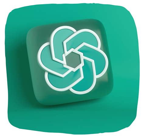 Using Ai Tools For Assignments Academic Integrity Libguides At Wintec