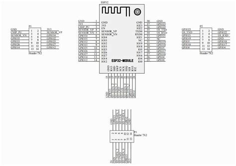 Esp8266 Esp Wroom 32 Esp32 Wrover บอร์ดพัฒนาทดสอบโปรแกรมเมอร์ Socket Downloader สำหรับ Esp 01