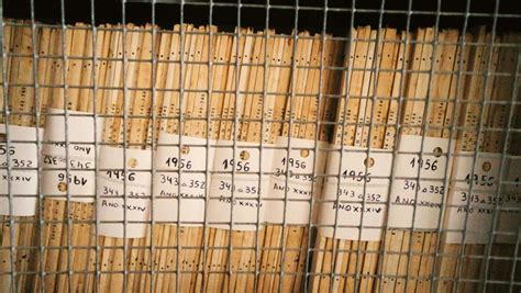 Most Prolific Classical Composers Wfmt