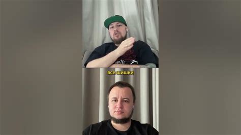 Не обновляй Kubernetes сразу слёрм Kubernetes Devops K8s юмор