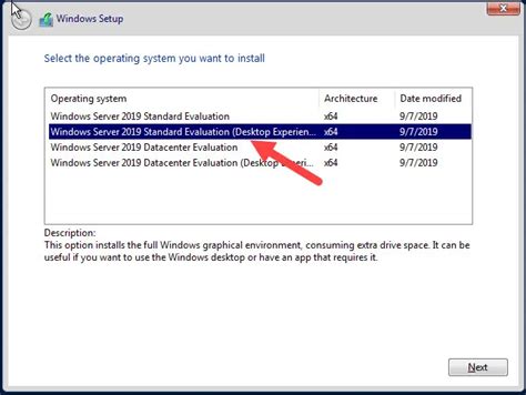 Create Active Directory Test Environment Complete Guide Active