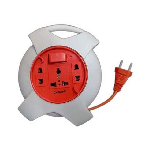 Pin On Care Electric Extension Flex Box At Rs Piece In New Delhi ID
