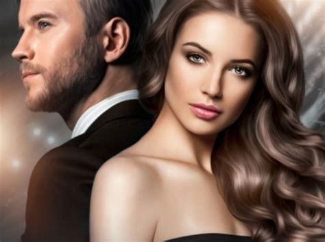 ЯсновидствоЛюбовна съвместимост ️ Fotografia Di Bellezza Foto