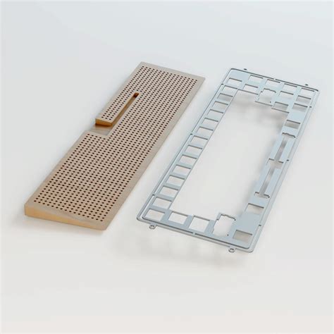 Designing A Keyboard Part2 Mounting Style And Extras Just Ideas For