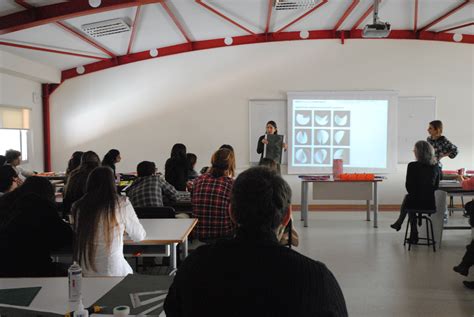 Introduction To Analog Computational Design Yaşar University