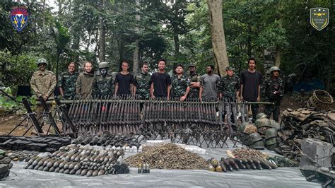 Red ဘလယ်ဒို စခန်းသိမ်းတိုက်ပွဲတွင် Federal Wings အဖွဲ့မှ ဒရုန်းသစ်များအသုံးပြုတိုက်ပွဲဝင်ခဲ့