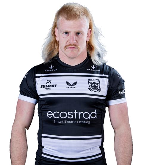 Super League Team Information