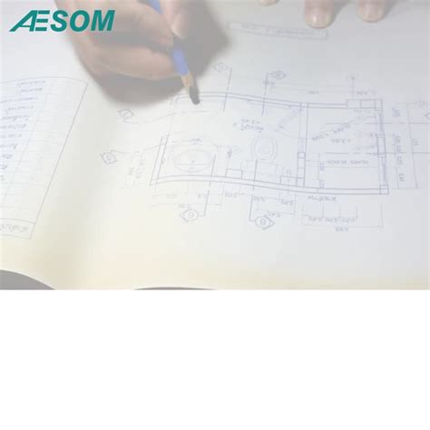 aesom on linkedin aesom architecturedesign quality asthetic services