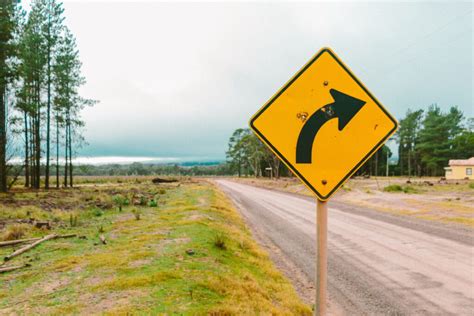 Traffic Sign Recognition Towards Data Science
