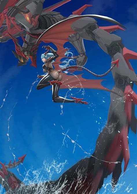 wacky092 regensburg azur lane azur lane highres 1girl ass black